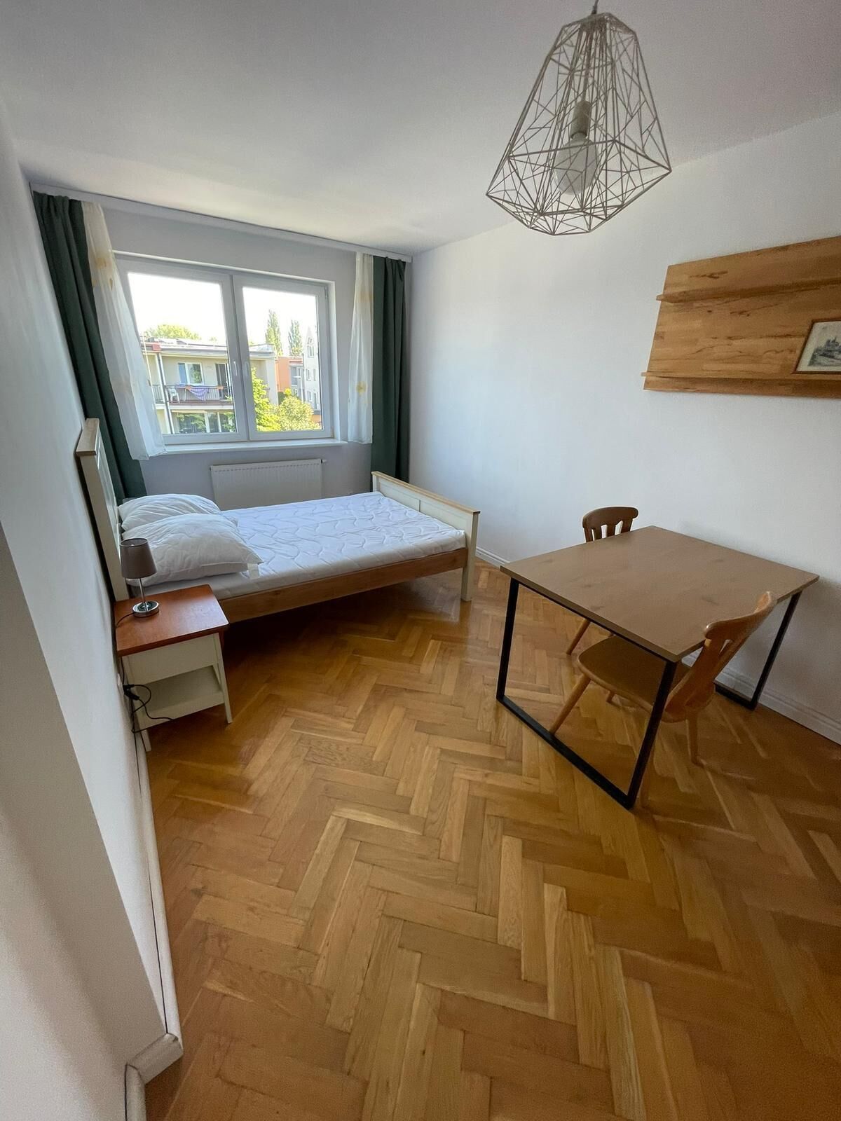 Casa conforto | Ferros/tábuas de passar roupa, Wi-Fi de cortesia