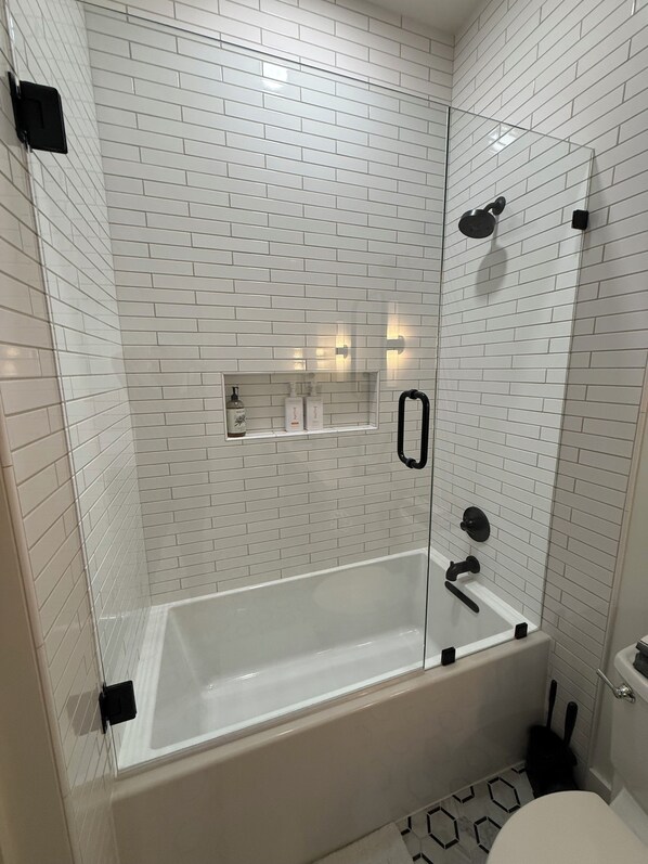 The Banker’s Quarters Luxury Boutique Hotel Suite in the heart of ...