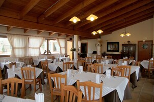 Salão de banquetes