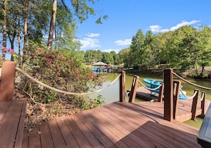 Lakeside Landing | Game Room | Sleeps 16 Reviews, Deals & Photos 2026 ...