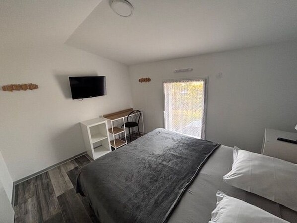 New house - 6 guests, near the town - Latest Reviews, Deals & Photos ...