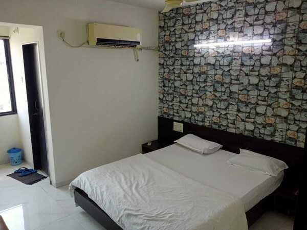 Labh Hotels Morbi - Morbi