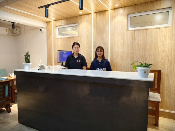 Hotel Leggoo - Arunachal Pradesh