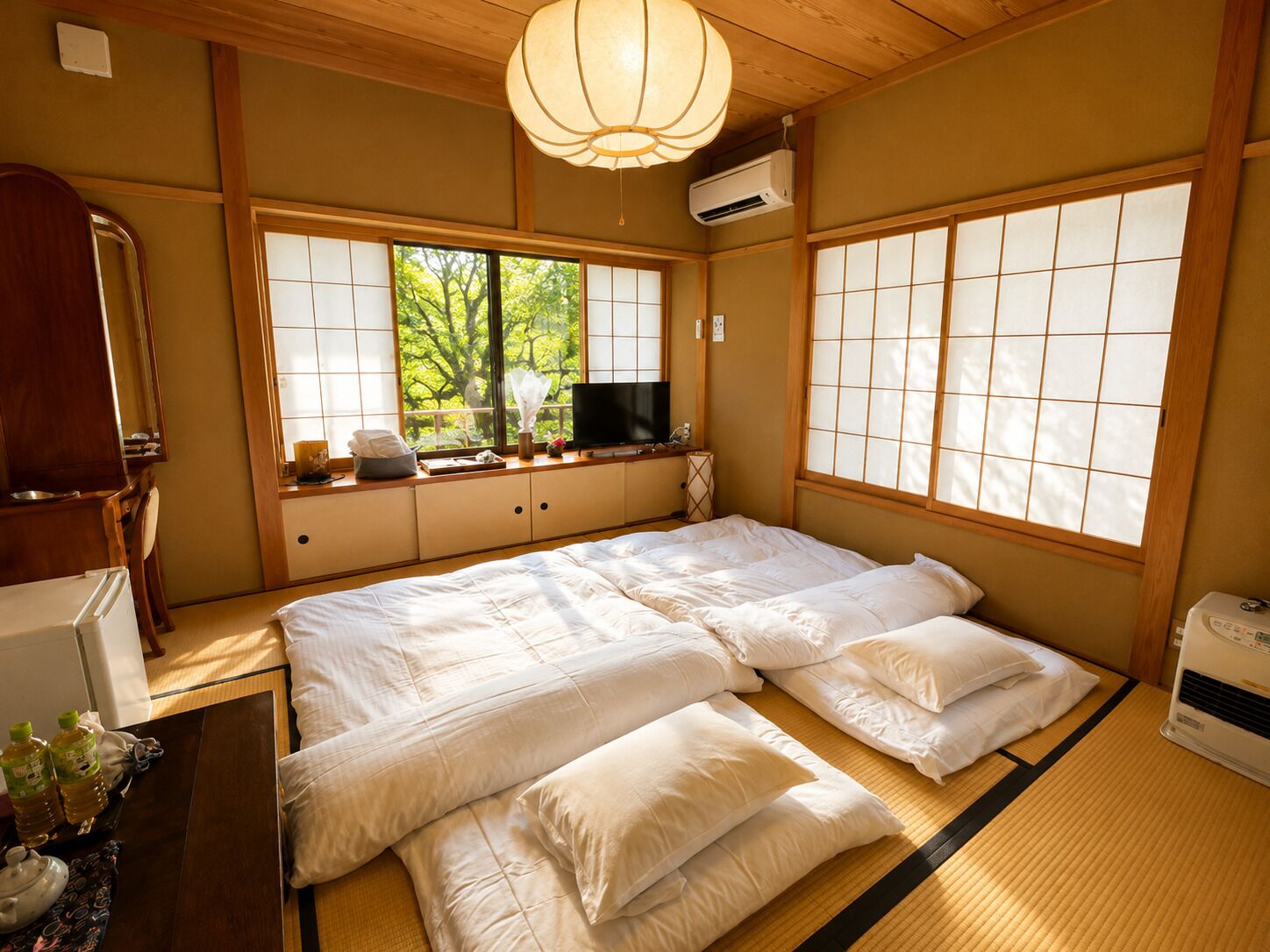 KUMO INN, Hakone: Hotel Reviews, Rooms & Prices | Hoteles.com
