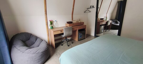 Lokal Hotels Dauin - Dauin