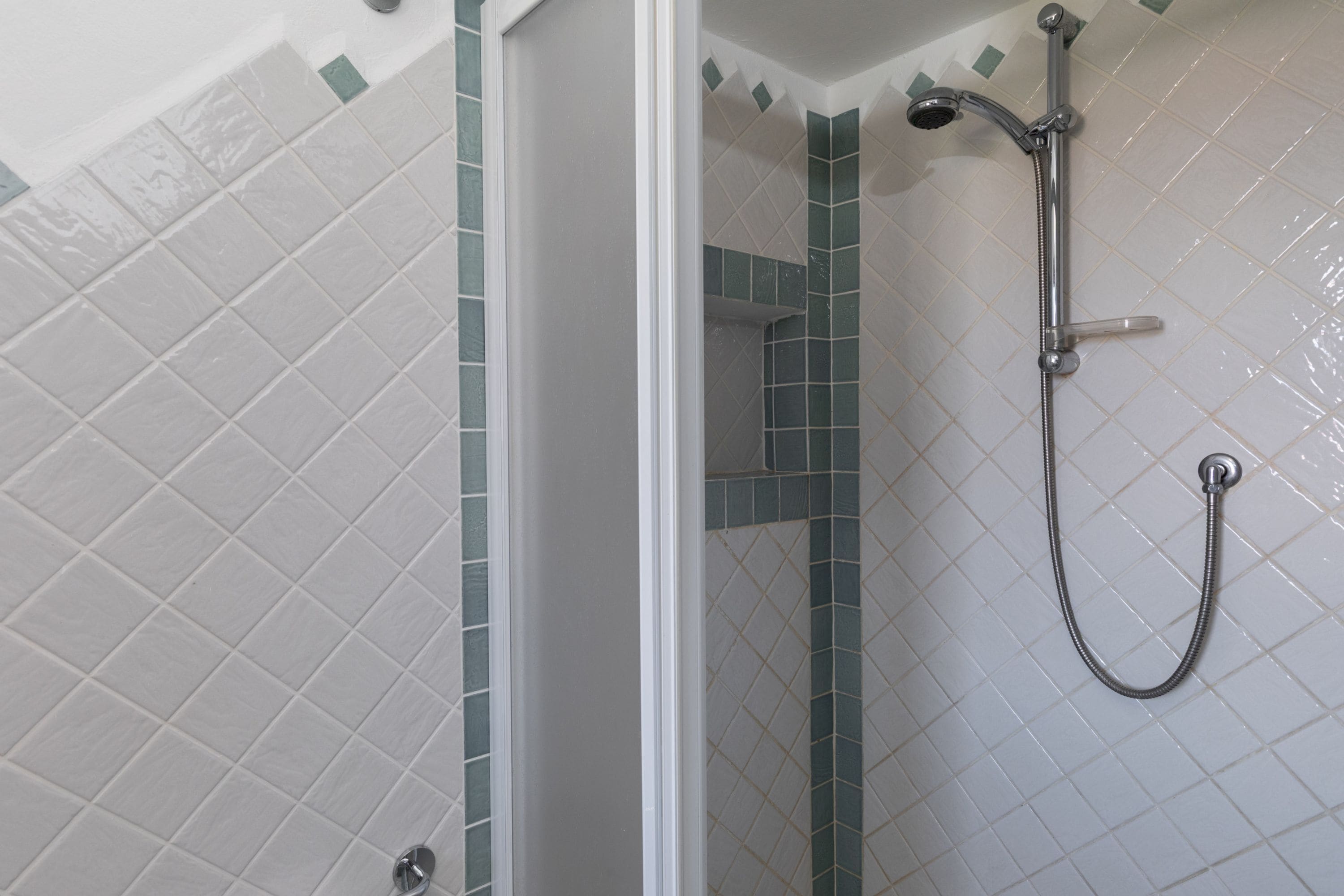 Casa | 1 quarto 