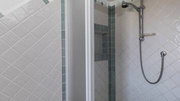 Casa | 1 quarto