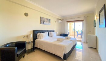 Casa | 2 quartos 