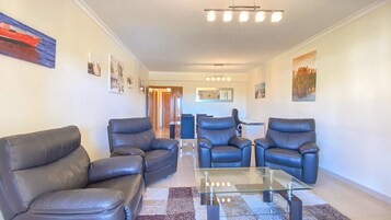Casa | 2 quartos 