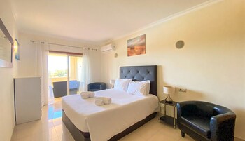 Casa | 2 quartos 