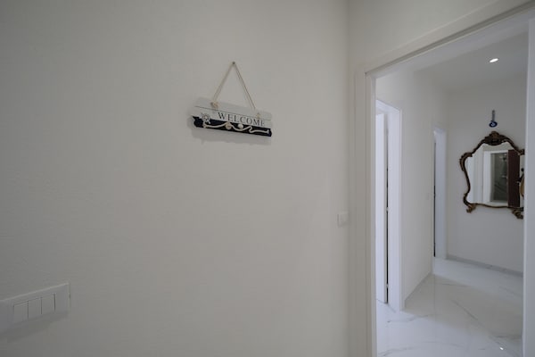 Real Modern Rapallo Retreat - Rapallo