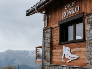 Savoyard chalet, pets OK, parking - 14 guests 口コミ、宿泊料金、写真 2026 - エクスペディア