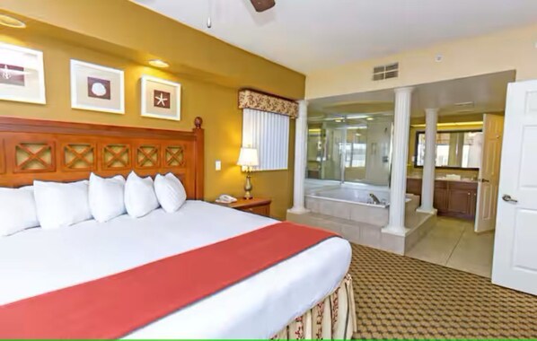 Westgate Lakes Resort - Nuove Recensioni, Prezzi e Offerte per il 2026 ...