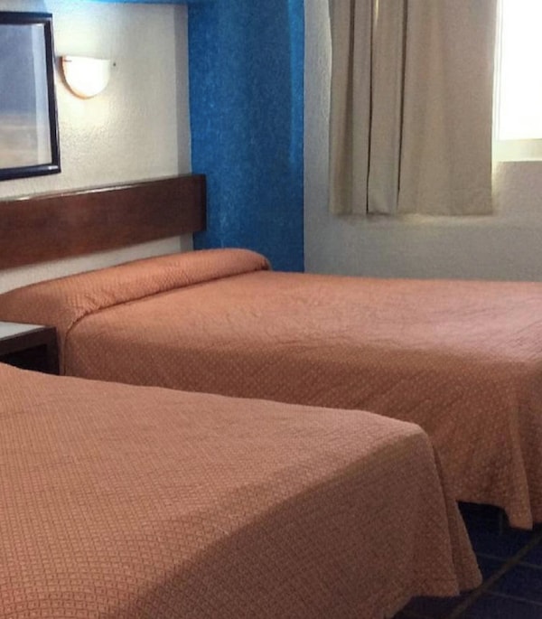 Boutique Parador Diamante - Acapulco