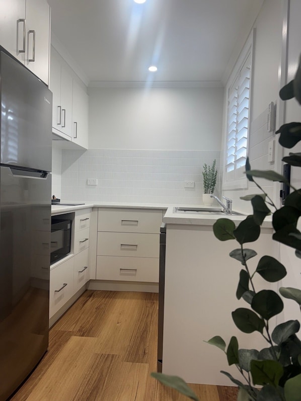 1 bedroom apartment Reviews, Deals & Photos 2026 - Expedia