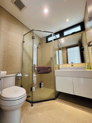 Bruno Home Luxury Apartment Reviews, Deals & Photos 2026 - Expedia