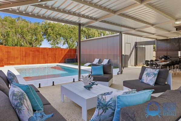 Swimming Pool and Pool table Reviews, Deals & Photos 2026 - Expedia.co.uk