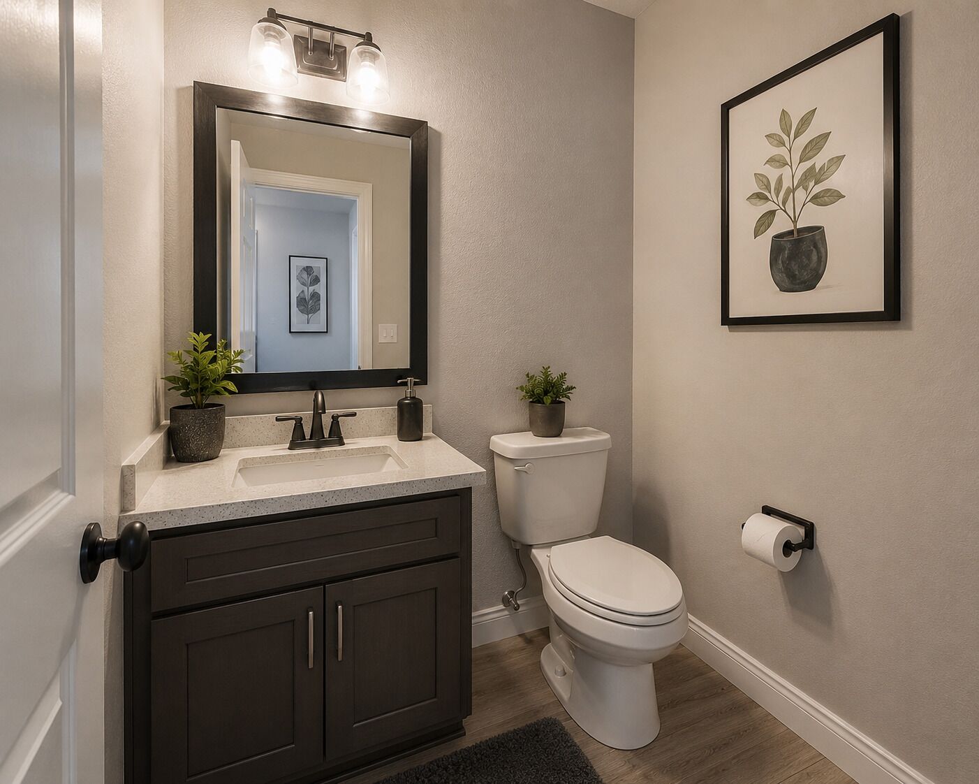 2-bedroom Apartment In Beautiful Las Vegas With Ac And 10 Mins From Strip - The Aquarium at Silverton Casino