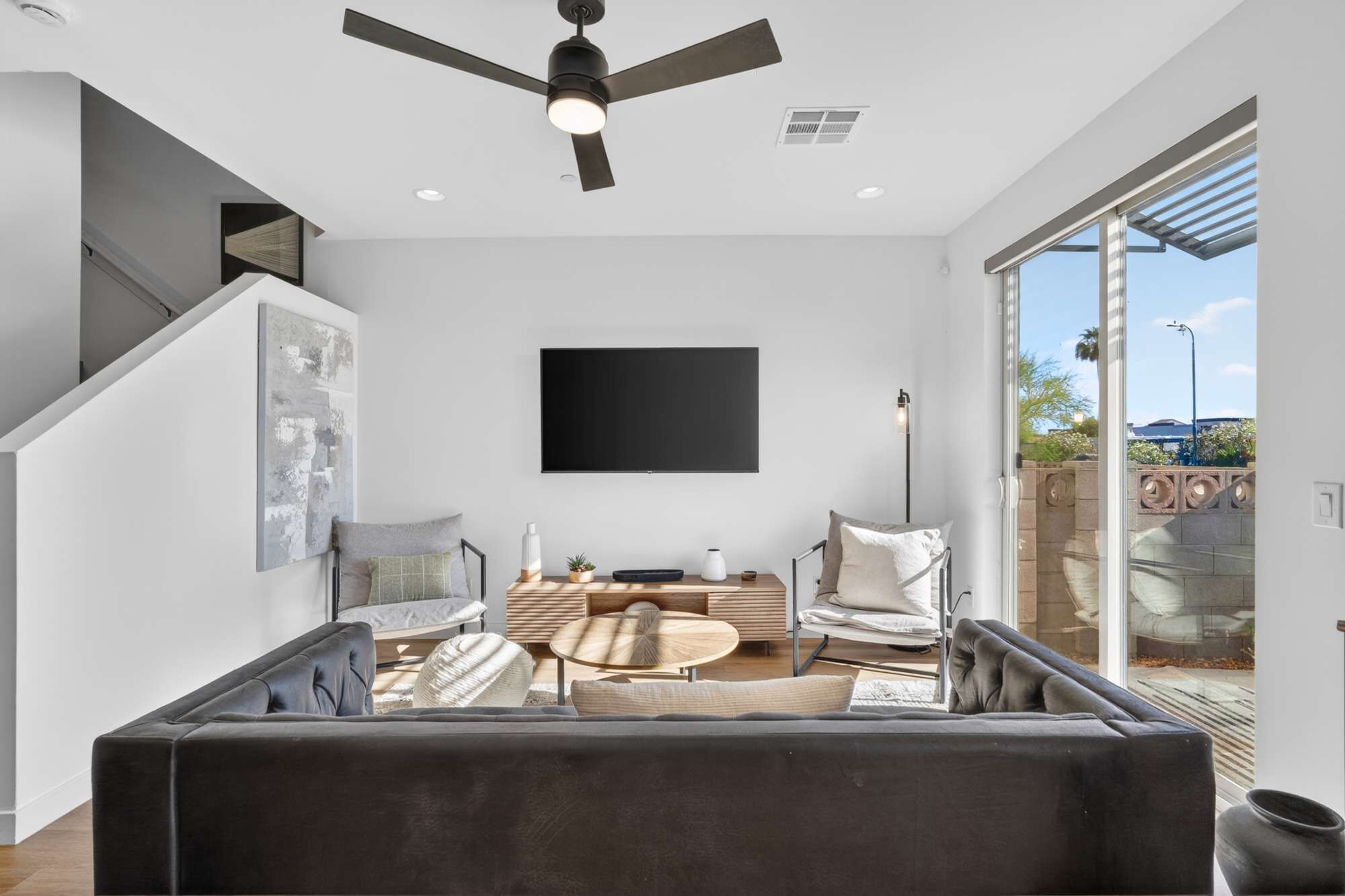 Copper Sky Townhome - Pool & Gym - Avondale, AZ