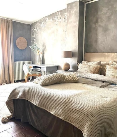 Dreamhome B&B Limoux