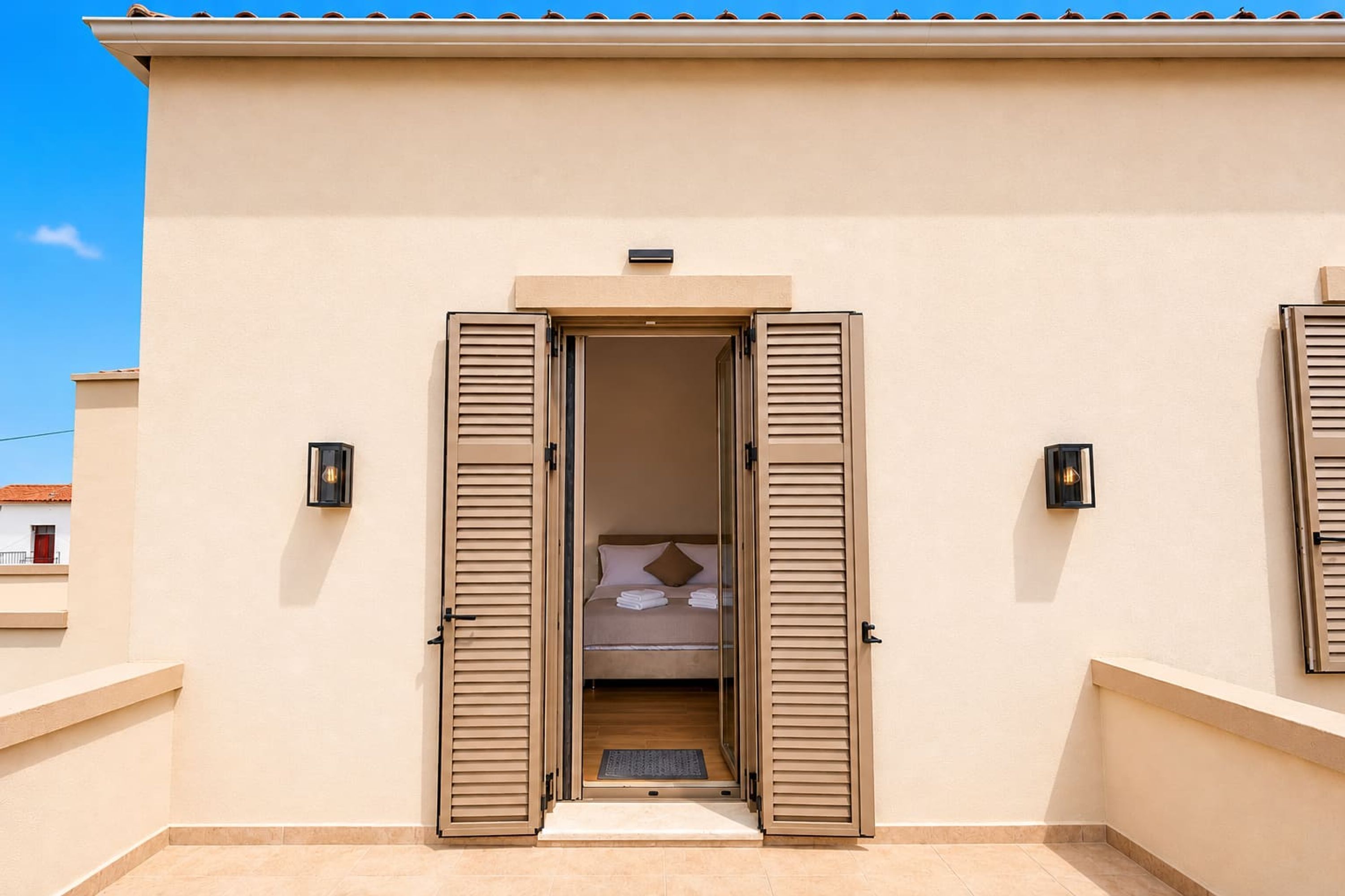 Casa, acessível | 5 quartos, internet de alta velocidade 
