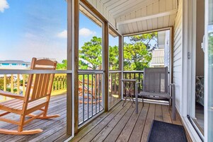 Casa, 4 quartos | Área da propriedade
