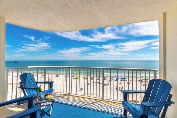 Sea Spree on the Beach of the Gulf Coast Reviews, Deals & Photos 2026 ...