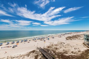 Sea Spree on the Beach of the Gulf Coast Reviews, Deals & Photos 2026 ...