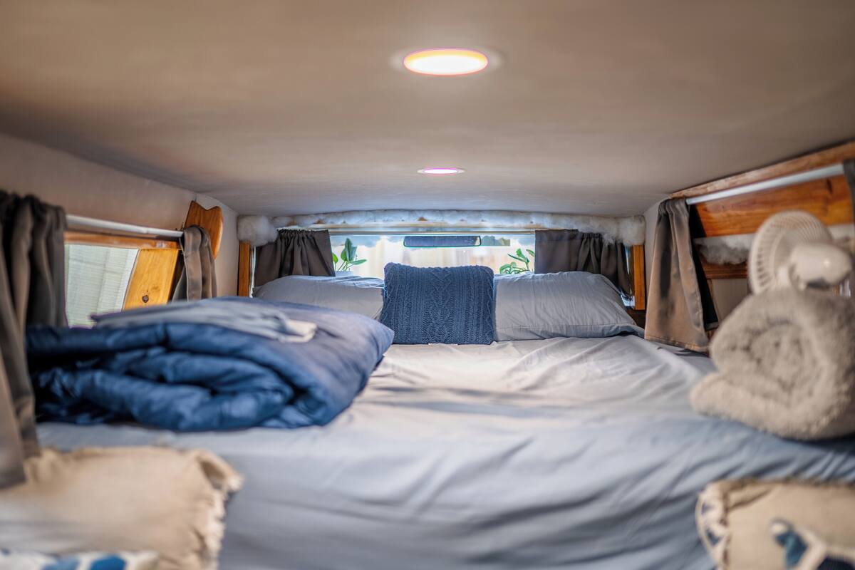 Quarto Duplo Comfort, 1 cama queen-size, junto à praia | Wi-fi grátis 