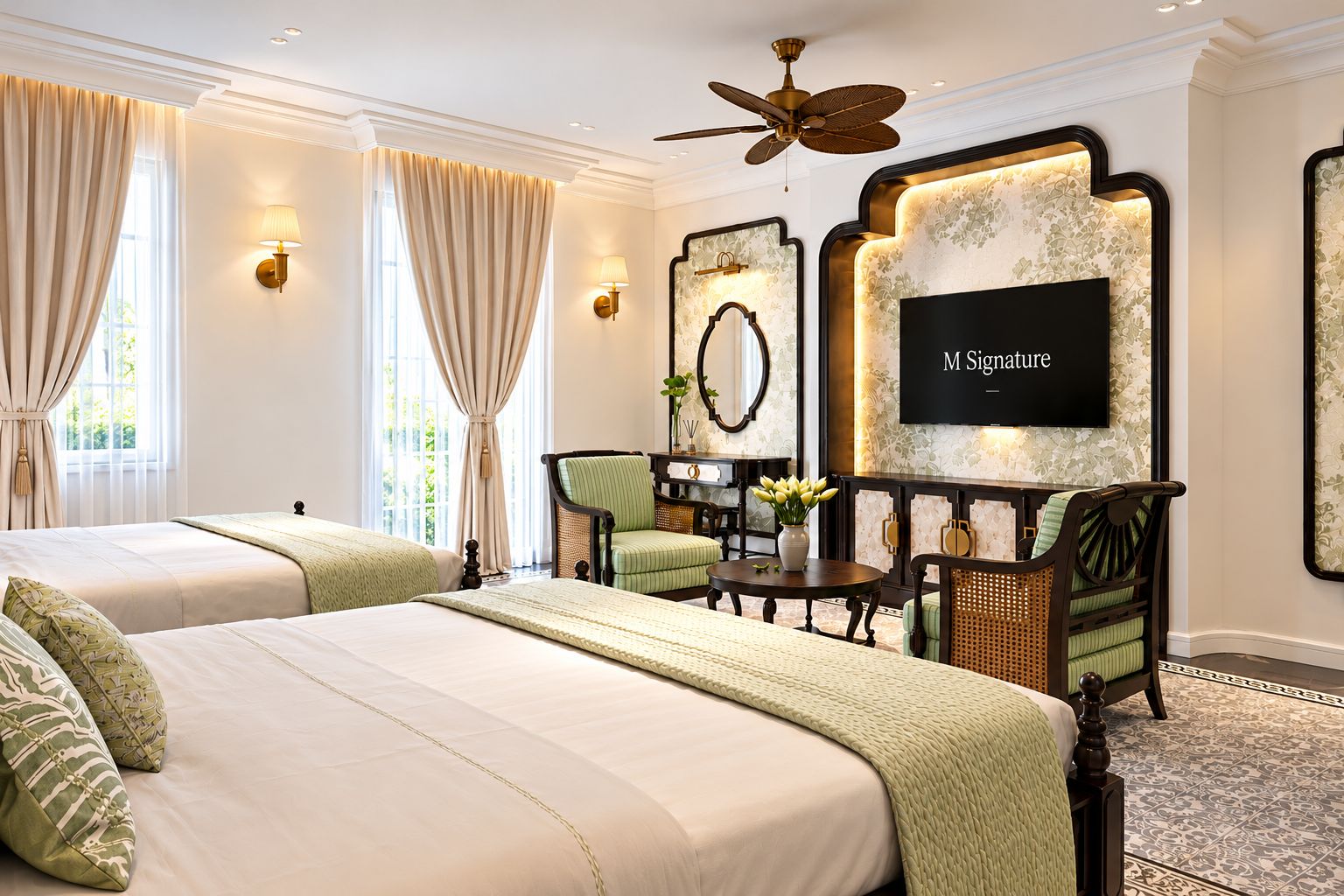 Quarto