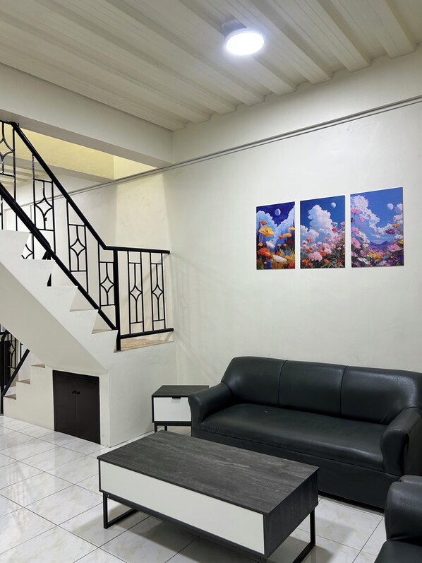 Jaz Urban Stay - 337F Reviews, Deals & Photos 2026 - Expedia