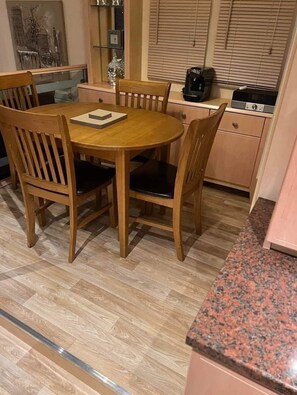 Waterside k5 With Wraparound Deck Opposite Fishing Lake Reviews, Deals ...