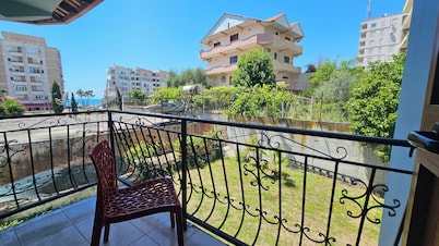 HotelStina
