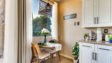 Apartamento (3 Bedrooms) | Interior