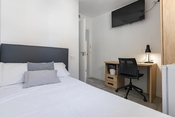 Coliving San Esteban - Alcantarilla