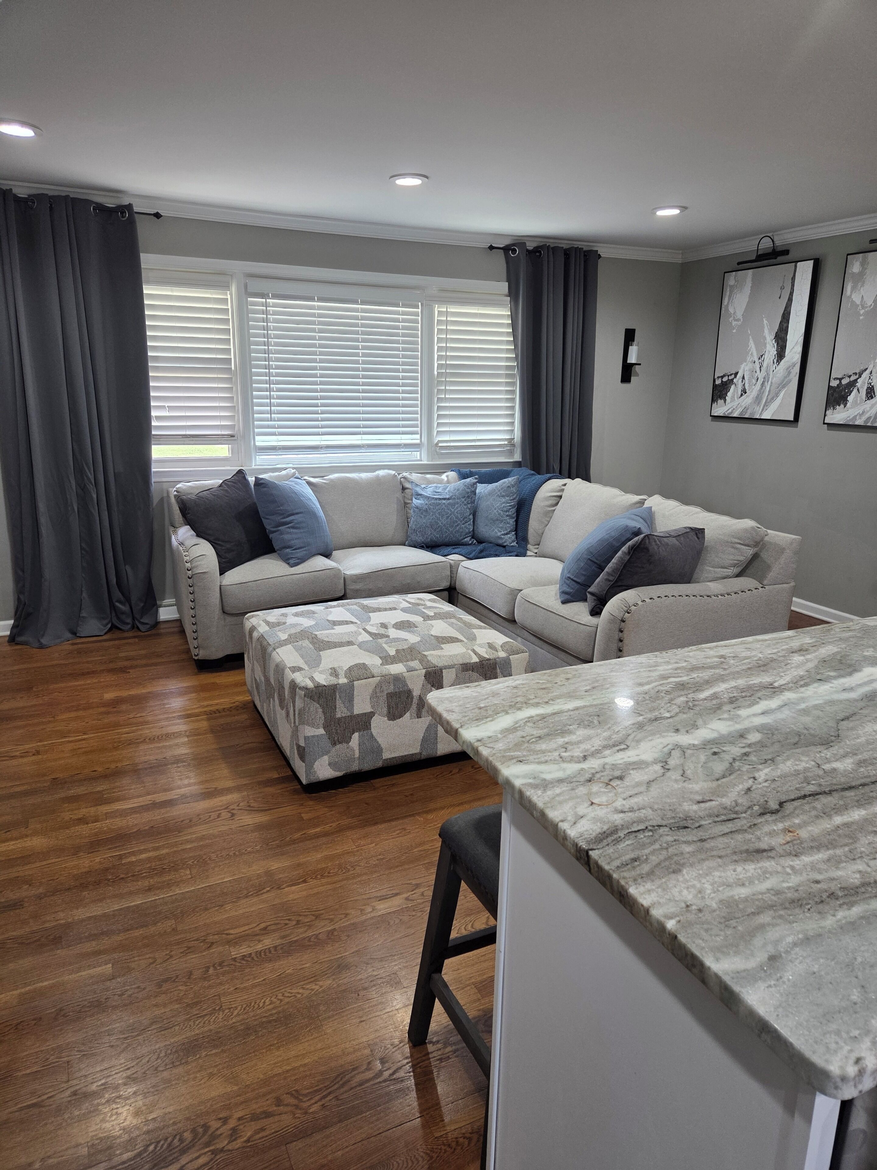 Your Fifa World Cup Home Base Awaits! - Wilmington, DE