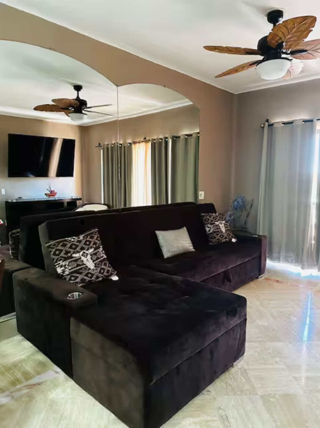 Marina Pinacate 314 / Ocean View Condo Sleeps 4 - Puerto Peñasco