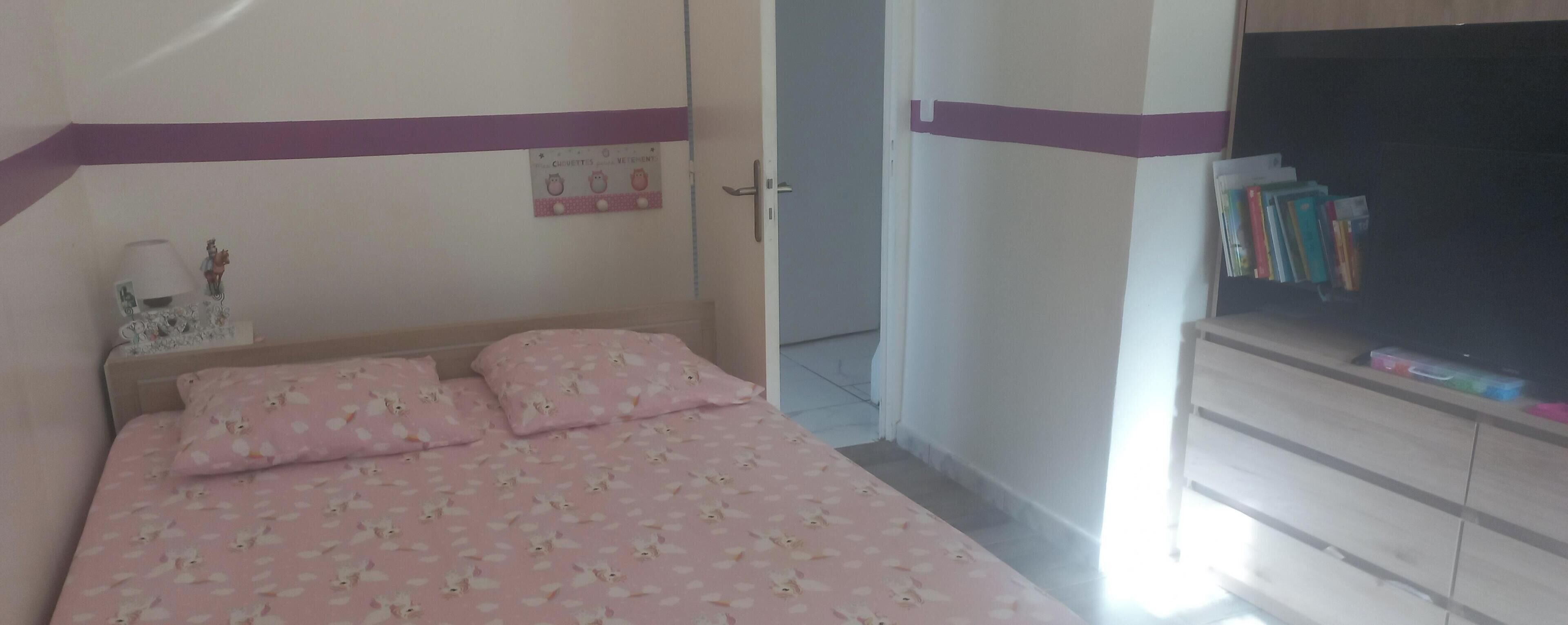 Appartement T3 Bis D'exception Avec Accès Direct à La Plage - Schoelcher - Fort-de-France