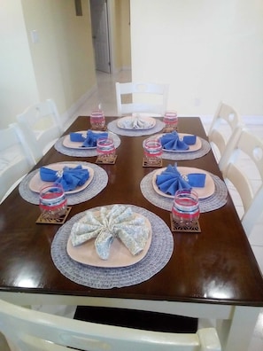 4BR Luxury Beach House in Exuma – 50ft to Calm Water, Sleeps 10 Reviews ...
