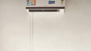 Quarto casal luxo de uso individual | Wi-Fi de cortesia