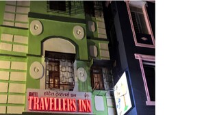 Imagem sem classificação, 4 de 11, botão