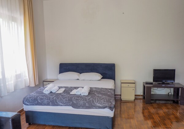 Apartments Oasis - Budva