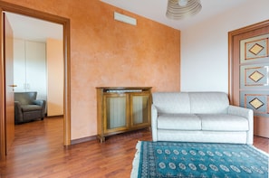 Casa | 1 quarto