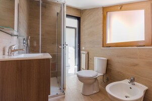 Casa | 3 quartos