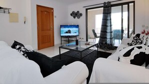Casa | 3 quartos 