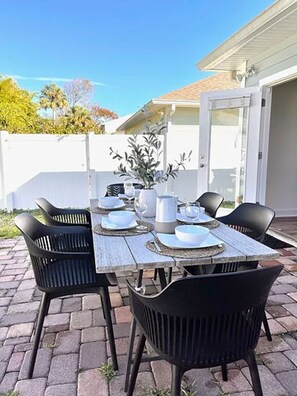 Family friendly house in beautiful Jacksonville Beach, minutes from the ...