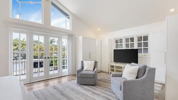 Casa (4 Bedrooms) | Interior