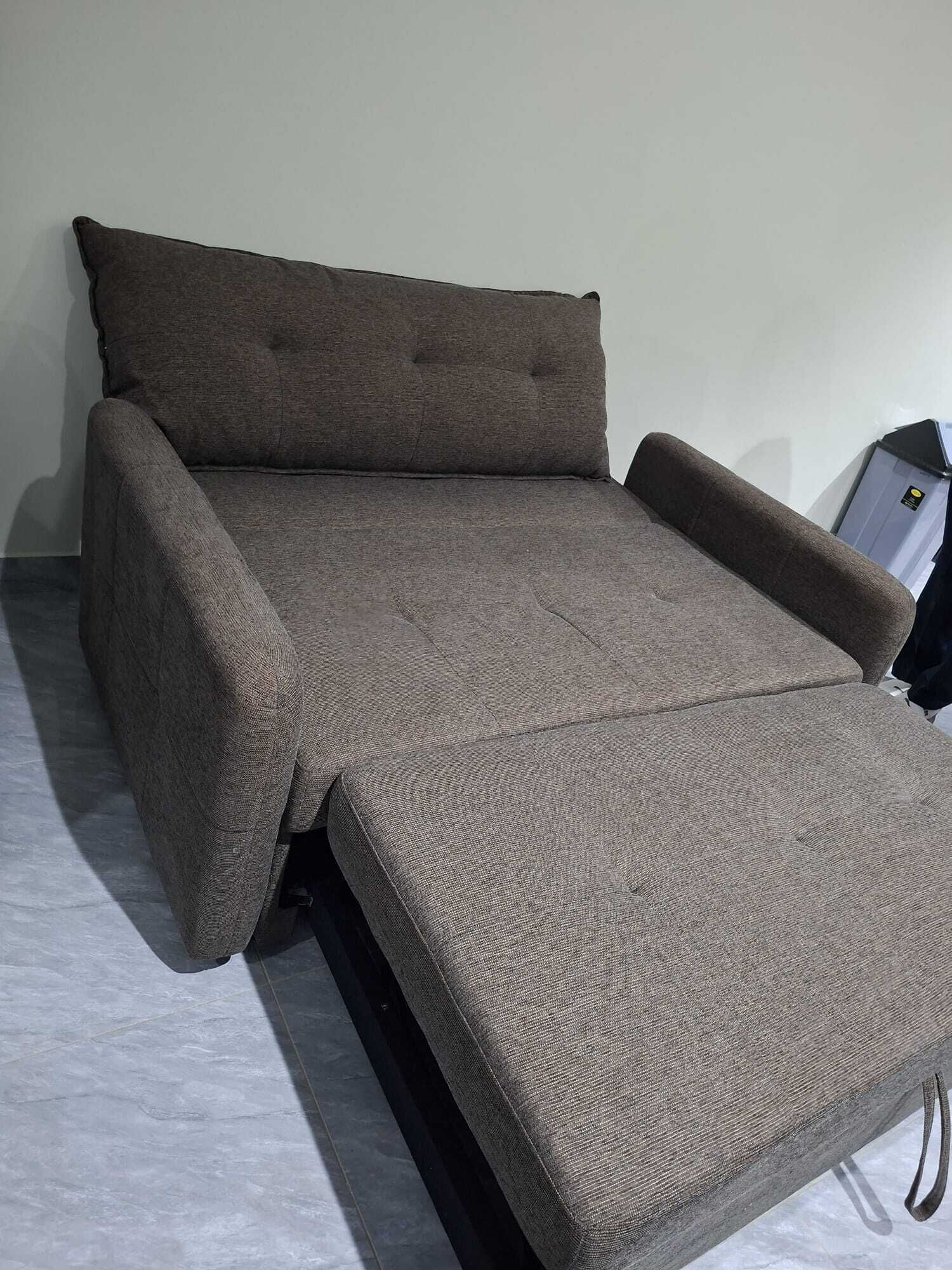 Enjoy Space, Comfort & Value In The Heart Of Nadi - Nadi