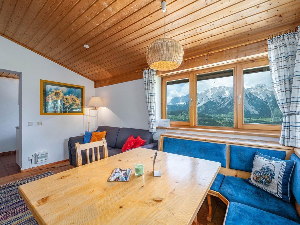 Kesslerhütte Planai By Mynests - Kesslerhütte Planai - Schladming
