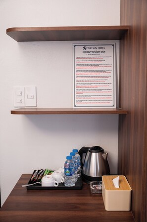 The Sun Hotel - Ninh Bình, Ninh Binh: Hotel Reviews, Rooms & Prices ...